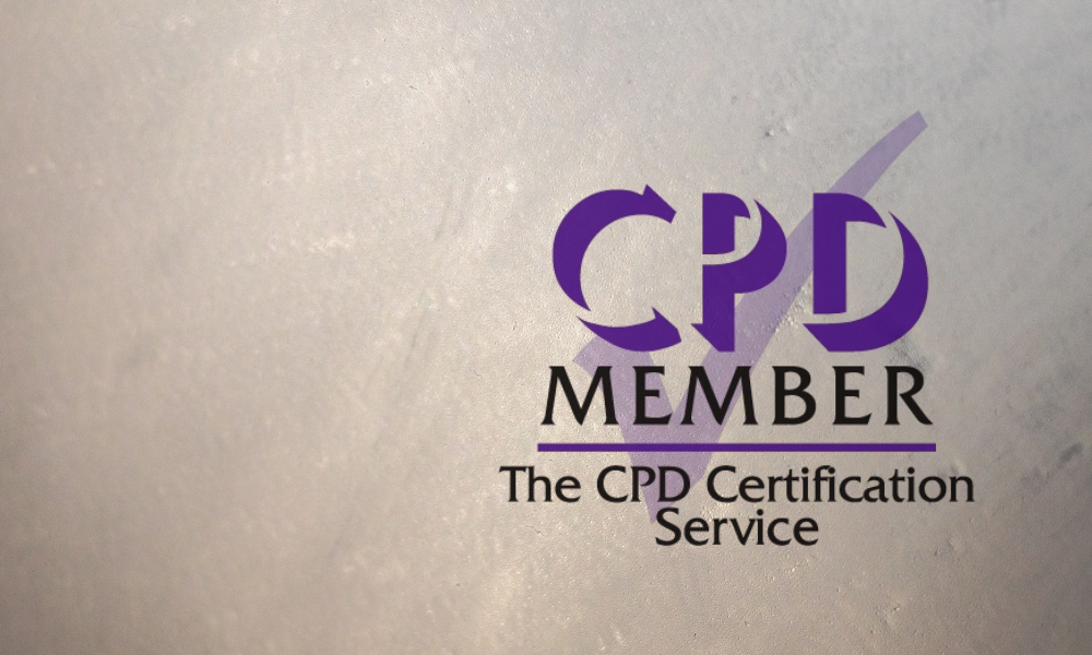 CIFA Accreditation | Empower Your Career with CPD Certifications